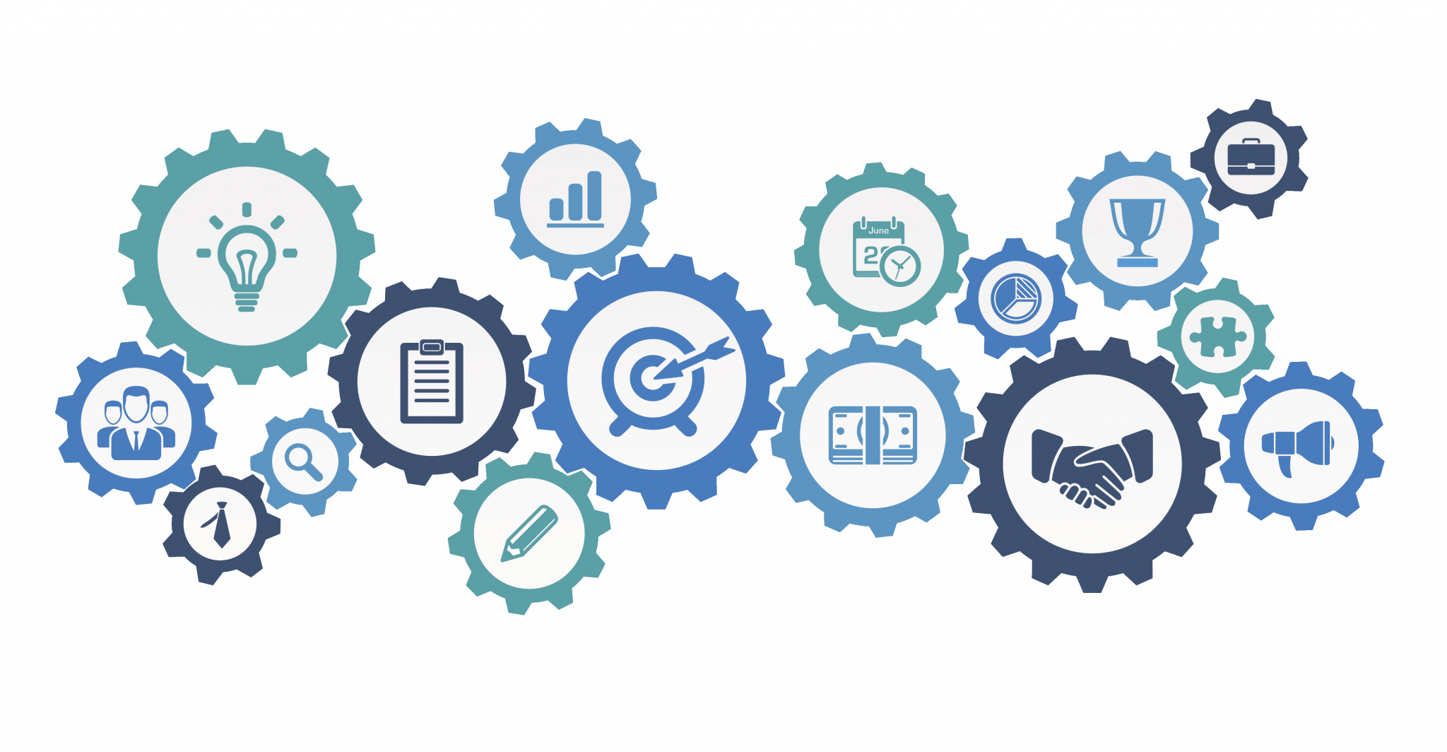 SERVICIOS DE IMPLEMENTACIÓN – Software GMAO